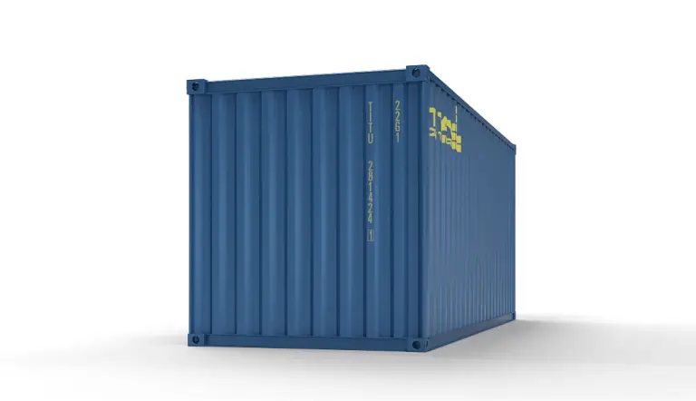New & Used Storage Containers for Sale | Competitive Pricing