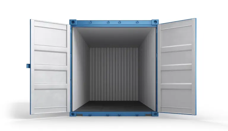 New & Used Storage Containers for Sale | Competitive Pricing